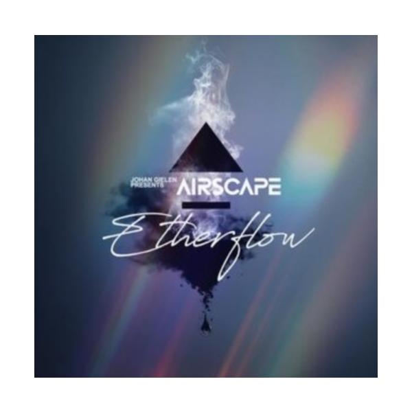 【発売日：2025年12月19日】ご注文後のキャンセル・返品は承れません。発売日:2025年12月19日/商品ID:7682416/ジャンル:SOUL/CLUB/RAP/フォーマット:CD/構成数:1/レーベル:Black Hole Rec...