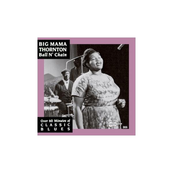 【発売日：2025年12月07日】ご注文後のキャンセル・返品は承れません。発売日:2025年12月07日/商品ID:7682533/ジャンル:COUNTRY/BLUES/フォーマット:CD/構成数:1/レーベル:ライス・レコード/アーティス...