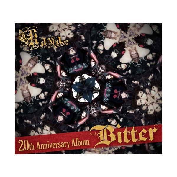 【発売日：2026年01月20日】ご注文後のキャンセル・返品は承れません。発売日:2026年01月20日/商品ID:7682542/ジャンル:J-POP/フォーマット:CD/構成数:1/レーベル:トロイメライ/アーティスト:Kaya (ヴィ...