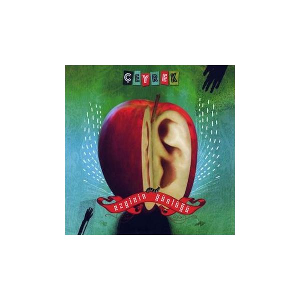 【発売日：2025年11月29日】ご注文後のキャンセル・返品は承れません。発売日:2025年11月29日/商品ID:7682561/ジャンル:WORLD/REGGAE/フォーマット:CD/構成数:2/レーベル:Seyhan Muzik/タイ...