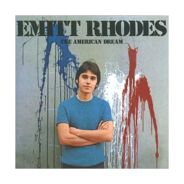 【発売日：2025年12月24日】ご注文後のキャンセル・返品は承れません。発売日:2025年12月24日/商品ID:7682577/ジャンル:ROCK/POP/フォーマット:CD/構成数:1/レーベル:VIVID SOUND/アーティスト:...