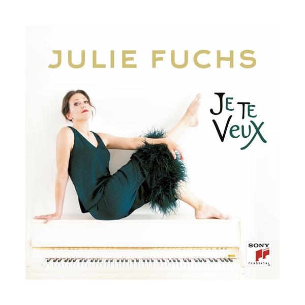 【発売日：2025年11月28日】ご注文後のキャンセル・返品は承れません。発売日:2025年11月28日/商品ID:7682581/ジャンル:CLASSICAL/フォーマット:CD/構成数:1/レーベル:Sony Classical/アーテ...