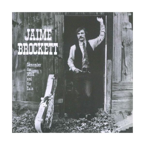 【発売日：2025年12月24日】ご注文後のキャンセル・返品は承れません。発売日:2025年12月24日/商品ID:7682591/ジャンル:COUNTRY/BLUES/フォーマット:CD/構成数:1/レーベル:VIVID SOUND/アー...