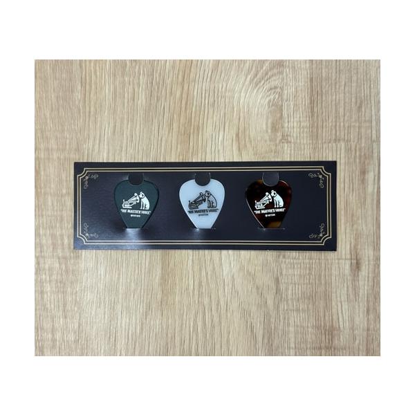 【発売日：2025年11月01日】ご注文後のキャンセル・返品は承れません。発売日:2025年11月01日/商品ID:7682601/ジャンル:グッズ/フォーマット:Accessories/構成数:1/レーベル:---/タイトル:ニッパー ピ...