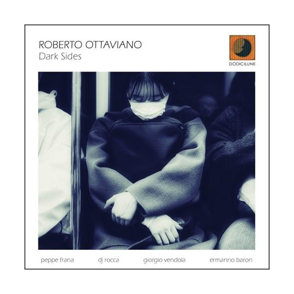 【発売日：2025年11月30日】ご注文後のキャンセル・返品は承れません。発売日:2025年11月30日/商品ID:7682603/ジャンル:JAZZ/フォーマット:CD/構成数:1/レーベル:Dodicilune/アーティスト:Rober...