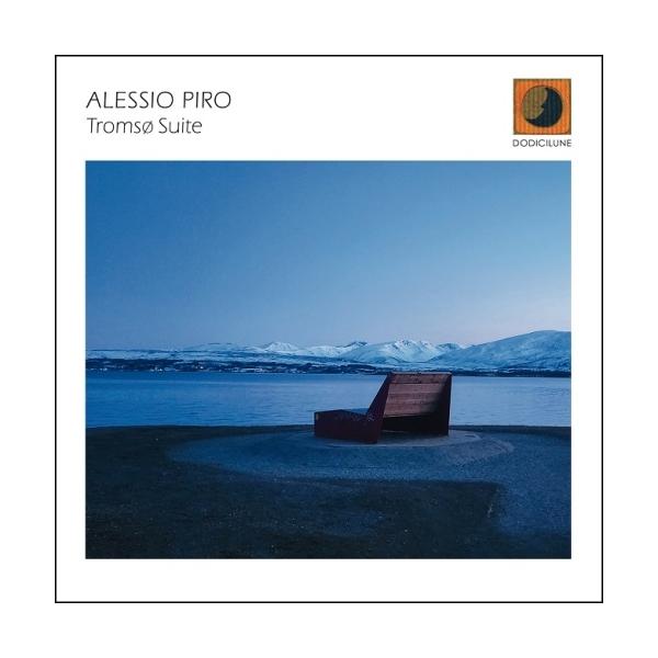 【発売日：2025年11月30日】ご注文後のキャンセル・返品は承れません。発売日:2025年11月30日/商品ID:7682605/ジャンル:JAZZ/フォーマット:CD/構成数:1/レーベル:Dodicilune/アーティスト:Aless...