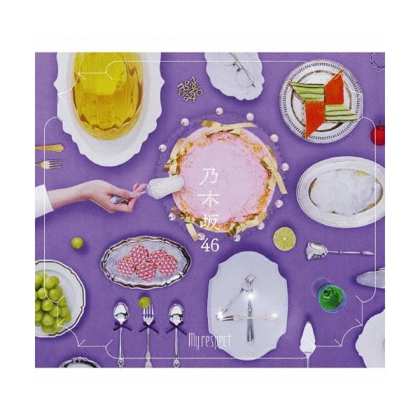 【発売日：2026年01月14日】ご注文後のキャンセル・返品は承れません。発売日:2026年01月14日/商品ID:7682608/ジャンル:J-POP/フォーマット:CD/構成数:5/レーベル:N46Div./アーティスト:乃木坂46/ア...