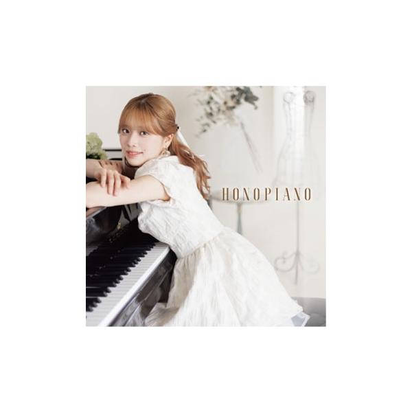 【発売日：2025年11月20日】ご注文後のキャンセル・返品は承れません。発売日:2025年11月20日/商品ID:7682766/ジャンル:CLASSICAL/フォーマット:CD/構成数:1/レーベル:TACTICART/アーティスト:小...