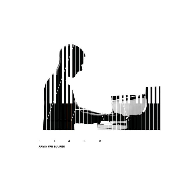 【発売日：2025年12月12日】ご注文後のキャンセル・返品は承れません。発売日:2025年12月12日/商品ID:7682778/ジャンル:SOUL/CLUB/RAP/フォーマット:CD/構成数:1/レーベル:Music On CD/アー...