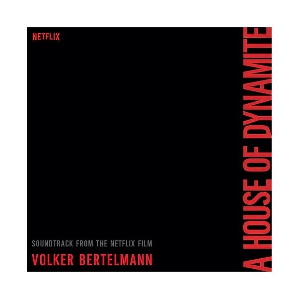 【発売日：2025年12月12日】ご注文後のキャンセル・返品は承れません。発売日:2025年12月12日/商品ID:7682779/ジャンル:サウンドトラック/フォーマット:LP/構成数:1/レーベル:Music On Vinyl/アーティ...