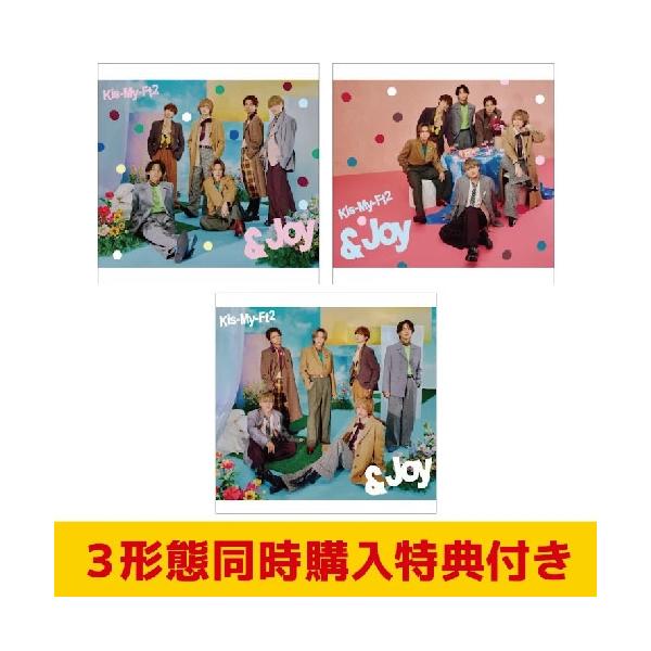 【発売日：2025年12月31日】ご注文後のキャンセル・返品は承れません。発売日:2025年12月31日/商品ID:7682798/ジャンル:J-POP/フォーマット:12cmCD Single/構成数:5/レーベル:MENT RECORD...