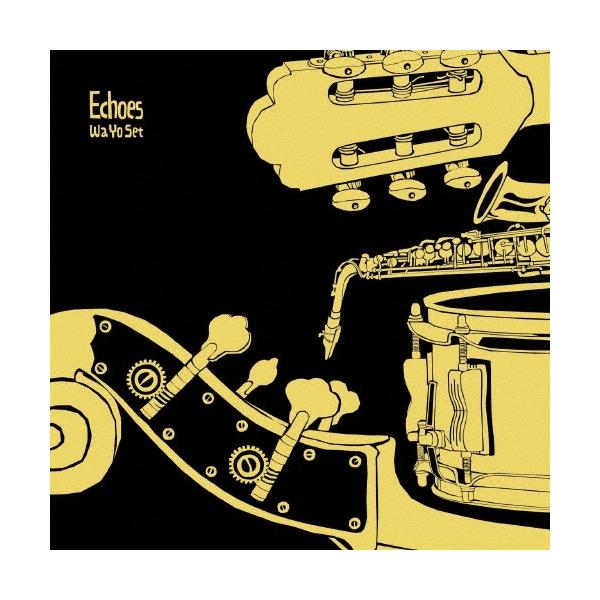 【発売日：2026年01月21日】ご注文後のキャンセル・返品は承れません。発売日:2026年01月21日/商品ID:7682805/ジャンル:JAZZ/フォーマット:LP/構成数:1/レーベル:ALRIGHT SOUNDS/アーティスト:W...