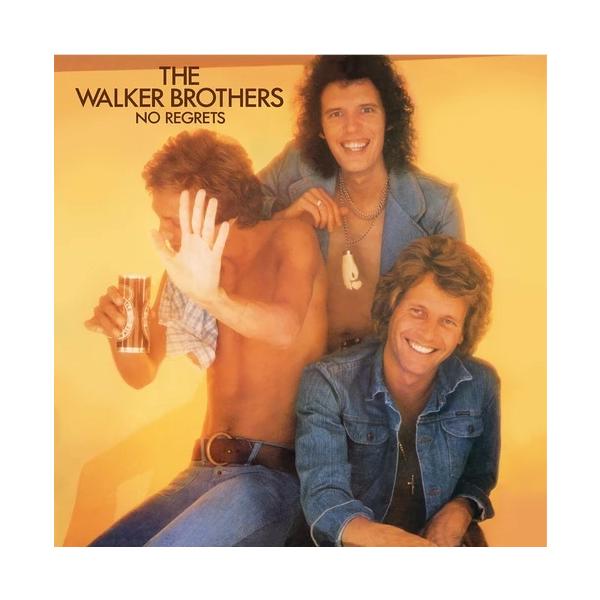 【発売日：2025年12月12日】ご注文後のキャンセル・返品は承れません。発売日:2025年12月12日/商品ID:7682808/ジャンル:ROCK/POP/フォーマット:LP/構成数:1/レーベル:Music On Vinyl/アーティ...