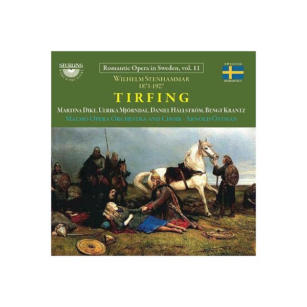【発売日：2026年01月30日】ご注文後のキャンセル・返品は承れません。発売日:2026年01月30日/商品ID:7682989/ジャンル:CLASSICAL/フォーマット:CD-R/構成数:2/レーベル:Sterling/アーティスト:...
