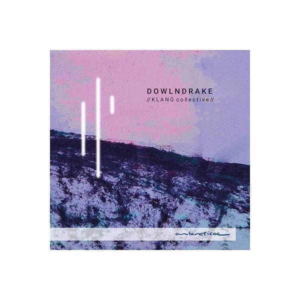 【発売日：2026年03月14日】ご注文後のキャンセル・返品は承れません。発売日:2026年03月14日/商品ID:7683000/ジャンル:CLASSICAL/フォーマット:CD/構成数:1/レーベル:Antarctica/アーティスト:...