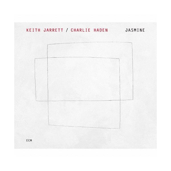 【発売日：2026年03月11日】ご注文後のキャンセル・返品は承れません。発売日:2026年03月11日/商品ID:7683402/ジャンル:JAZZ/フォーマット:UHQCD/構成数:1/レーベル:ユニバーサルミュージック/アーティスト:...