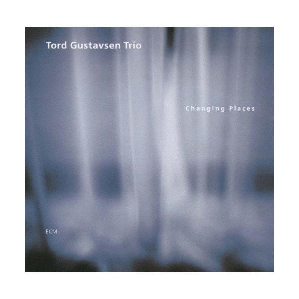 【発売日：2026年03月11日】ご注文後のキャンセル・返品は承れません。発売日:2026年03月11日/商品ID:7683426/ジャンル:JAZZ/フォーマット:UHQCD/構成数:1/レーベル:ユニバーサルミュージック/アーティスト:...