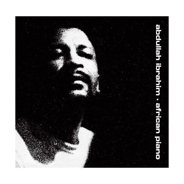 【発売日：2026年03月11日】ご注文後のキャンセル・返品は承れません。発売日:2026年03月11日/商品ID:7683430/ジャンル:JAZZ/フォーマット:UHQCD/構成数:1/レーベル:ユニバーサルミュージック/アーティスト:...