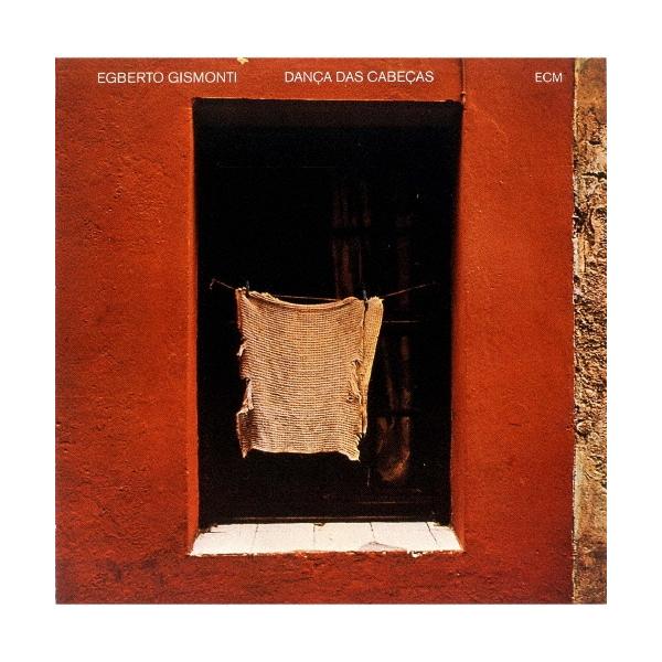 【発売日：2026年03月11日】ご注文後のキャンセル・返品は承れません。発売日:2026年03月11日/商品ID:7683436/ジャンル:WORLD/REGGAE/フォーマット:UHQCD/構成数:1/レーベル:ユニバーサルミュージック...