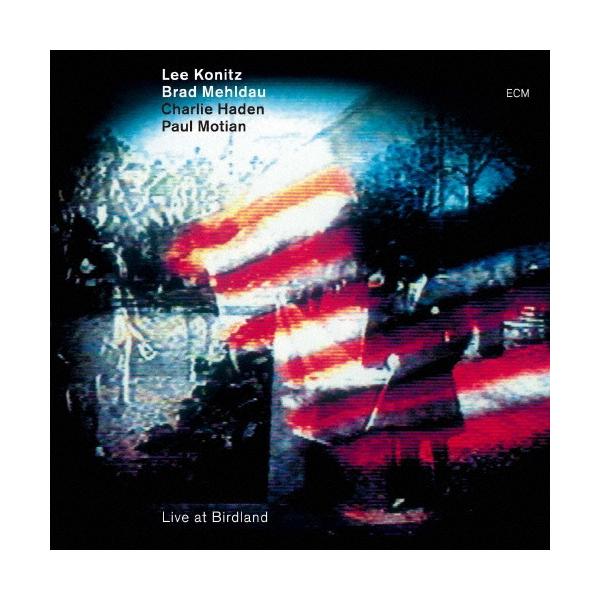 【発売日：2026年03月11日】ご注文後のキャンセル・返品は承れません。発売日:2026年03月11日/商品ID:7683439/ジャンル:JAZZ/フォーマット:UHQCD/構成数:1/レーベル:ユニバーサルミュージック/アーティスト:...