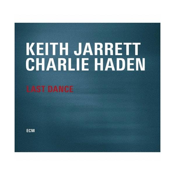 【発売日：2026年03月11日】ご注文後のキャンセル・返品は承れません。発売日:2026年03月11日/商品ID:7683441/ジャンル:JAZZ/フォーマット:UHQCD/構成数:1/レーベル:ユニバーサルミュージック/アーティスト:...