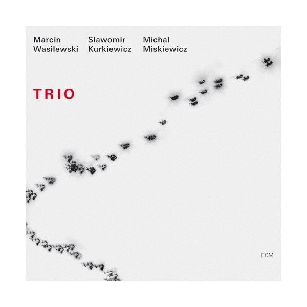 【発売日：2026年03月11日】ご注文後のキャンセル・返品は承れません。発売日:2026年03月11日/商品ID:7683447/ジャンル:JAZZ/フォーマット:UHQCD/構成数:1/レーベル:ユニバーサルミュージック/アーティスト:...