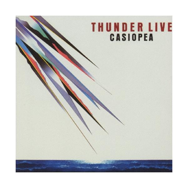 【発売日：2002年01月17日】ご注文後のキャンセル・返品は承れません。priy10発売日:2002年01月17日/商品ID:768638/ジャンル:JAZZ/フォーマット:CD/構成数:1/レーベル:Village Records/アー...