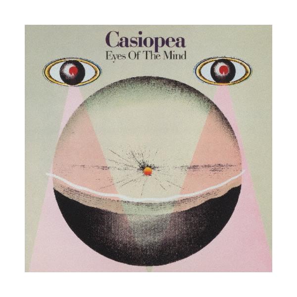 【発売日：2002年01月17日】ご注文後のキャンセル・返品は承れません。priy10発売日:2002年01月17日/商品ID:768726/ジャンル:JAZZ/フォーマット:CD/構成数:1/レーベル:Village Records/アー...