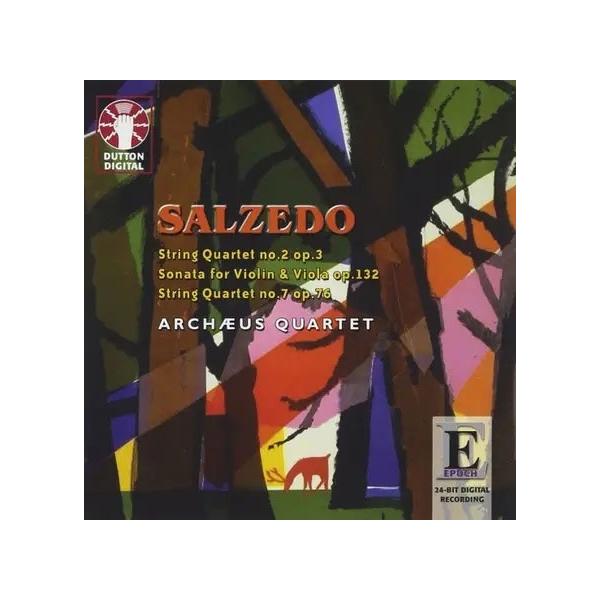 【発売日：2001年11月30日】ご注文後のキャンセル・返品は承れません。発売日:2001年11月30日/商品ID:768960/ジャンル:CLASSICAL/フォーマット:CD/構成数:1/レーベル:Dutton Laboratories...