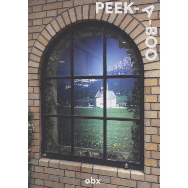 【発売日：2015年11月30日】ご注文後のキャンセル・返品は承れません。発売日:2015年11月/商品ID:7690399/ジャンル:DOMESTIC BOOKS/フォーマット:Book/構成数:1/レーベル:アイ・ピー・ビー/アーティス...