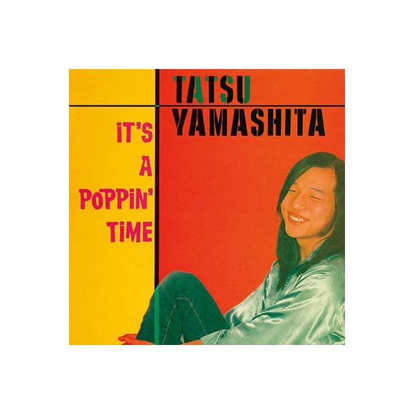 【発売日：2002年02月14日】ご注文後のキャンセル・返品は承れません。priy10発売日:2002年02月14日/商品ID:770764/ジャンル:J-POP/フォーマット:CD/構成数:2/レーベル:RCA/アーティスト:山下達郎/ア...