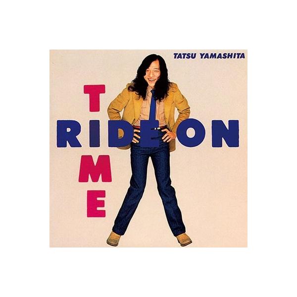 【発売日：2002年02月14日】ご注文後のキャンセル・返品は承れません。priy10発売日:2002年02月14日/商品ID:770769/ジャンル:J-POP/フォーマット:CD/構成数:1/レーベル:air RECORDS/アーティス...