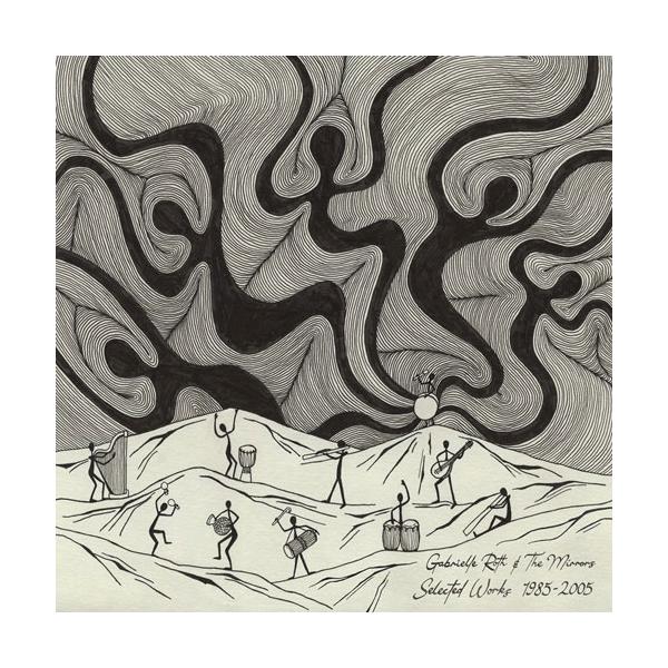 【発売日：2025年12月24日】ご注文後のキャンセル・返品は承れません。発売日:2025年12月24日/商品ID:7707955/ジャンル:JAZZ/フォーマット:LP/構成数:2/レーベル:Time Capsule/アーティスト:Gab...