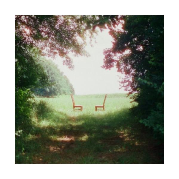 【発売日：2026年02月06日】ご注文後のキャンセル・返品は承れません。発売日:2026年02月06日/商品ID:7707957/ジャンル:ROCK/POP/フォーマット:Cassette/構成数:1/レーベル:New West Reco...