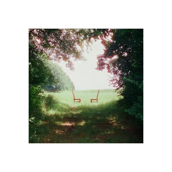 【発売日：2026年02月06日】ご注文後のキャンセル・返品は承れません。発売日:2026年02月06日/商品ID:7707958/ジャンル:ROCK/POP/フォーマット:CD/構成数:1/レーベル:New West Records/アー...