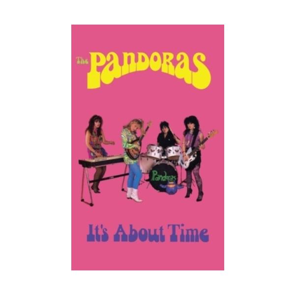 【発売日：2025年11月21日】ご注文後のキャンセル・返品は承れません。発売日:2025年11月21日/商品ID:7707965/ジャンル:ROCK/POP/フォーマット:Cassette/構成数:1/レーベル:Radiation Rei...