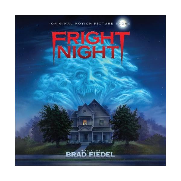 【発売日：2025年11月19日】ご注文後のキャンセル・返品は承れません。発売日:2025年11月19日/商品ID:7708762/ジャンル:サウンドトラック/フォーマット:CD/構成数:1/レーベル:Intrada/アーティスト:Brad...