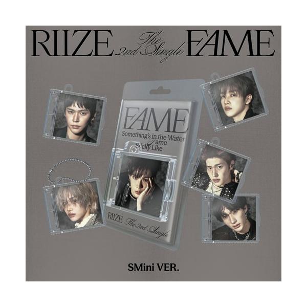 【発売日：2025年11月28日】ご注文後のキャンセル・返品は承れません。※本商品に【CD】は含まれておりません。<br />発売日:2025年11月28日/商品ID:7708794/ジャンル:K-POP/フォーマット:Acce...