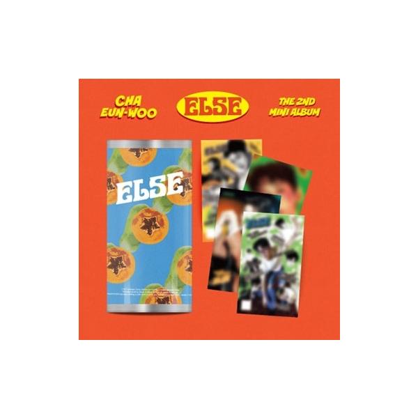 【発売日：2025年11月28日】ご注文後のキャンセル・返品は承れません。※本商品に【CD】は含まれておりません。<br />発売日:2025年11月28日/商品ID:7708796/ジャンル:K-POP/フォーマット:Acce...