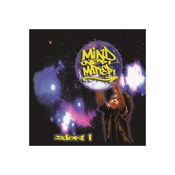 【発売日：2025年11月21日】ご注文後のキャンセル・返品は承れません。発売日:2025年11月21日/商品ID:7708806/ジャンル:SOUL/CLUB/RAP/フォーマット:LP/構成数:2/レーベル:Coalmine Recor...