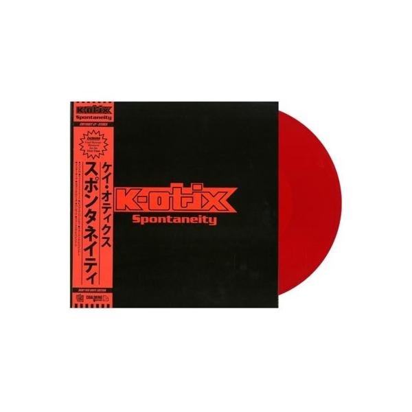 【発売日：2025年11月21日】ご注文後のキャンセル・返品は承れません。発売日:2025年11月21日/商品ID:7708807/ジャンル:SOUL/CLUB/RAP/フォーマット:LP/構成数:1/レーベル:Coalmine Recor...