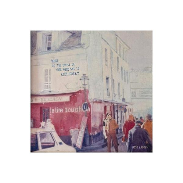 【発売日：2025年12月12日】ご注文後のキャンセル・返品は承れません。発売日:2025年12月12日/商品ID:7708819/ジャンル:COUNTRY/BLUES/フォーマット:LP/構成数:1/レーベル:Historical Fic...