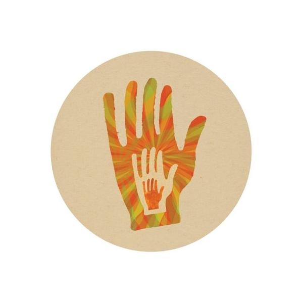 【発売日：2025年11月30日】ご注文後のキャンセル・返品は承れません。発売日:2025年11月30日/商品ID:7708823/ジャンル:SOUL/CLUB/RAP/フォーマット:12inch Single/構成数:1/レーベル:Cro...