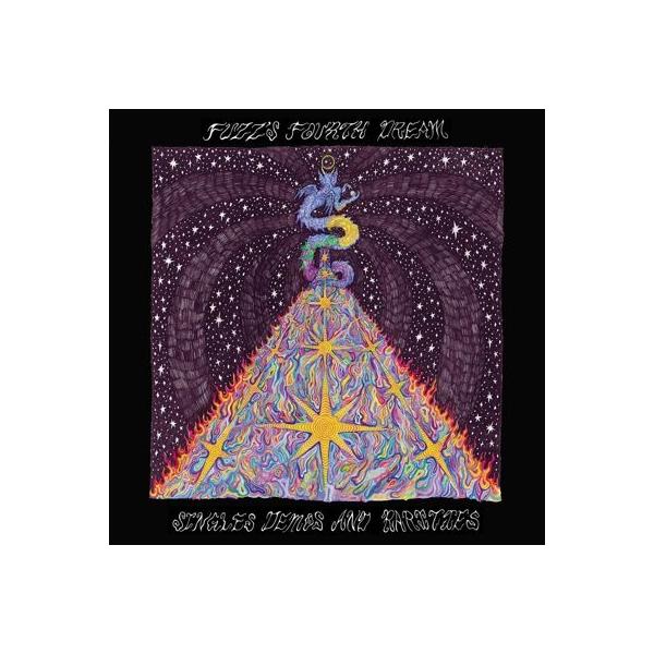 【発売日：2025年12月20日】ご注文後のキャンセル・返品は承れません。発売日:2025年12月20日/商品ID:7708826/ジャンル:ROCK/POP/フォーマット:CD/構成数:1/レーベル:In The Red Records/...