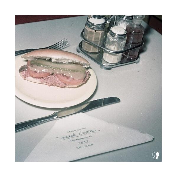 【発売日：2025年11月30日】ご注文後のキャンセル・返品は承れません。発売日:2025年11月30日/商品ID:7708937/ジャンル:SOUL/CLUB/RAP/フォーマット:12inch Single/構成数:1/レーベル:Dee...