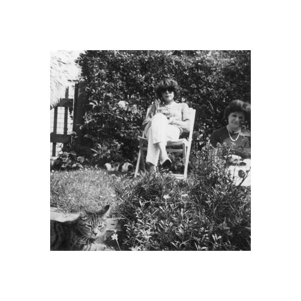 【発売日：2025年12月24日】ご注文後のキャンセル・返品は承れません。発売日:2025年12月24日/商品ID:7708938/ジャンル:JAZZ/フォーマット:LP/構成数:1/レーベル:DeeWee/アーティスト:Natasha P...