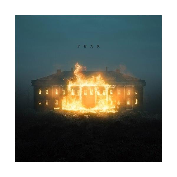 【発売日：2025年11月14日】ご注文後のキャンセル・返品は承れません。発売日:2025年11月14日/商品ID:7708943/ジャンル:SOUL/CLUB/RAP/フォーマット:CD/構成数:1/レーベル:Nf Real Music/...