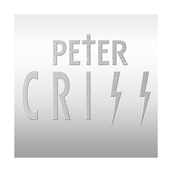 【発売日：2025年12月19日】ご注文後のキャンセル・返品は承れません。発売日:2025年12月19日/商品ID:7708954/ジャンル:ROCK/POP/フォーマット:CD/構成数:1/レーベル:Flatiron Recordings...