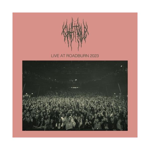 【発売日：2025年11月30日】ご注文後のキャンセル・返品は承れません。発売日:2025年11月30日/商品ID:7708976/ジャンル:ROCK/POP/フォーマット:CD/構成数:1/レーベル:Flenser/アーティスト:Chat...