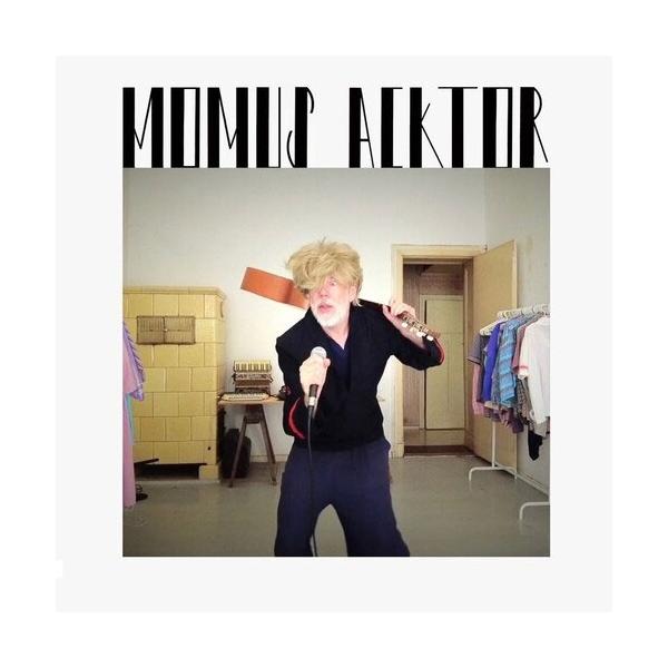 【発売日：2025年11月21日】ご注文後のキャンセル・返品は承れません。発売日:2025年11月21日/商品ID:7708984/ジャンル:SOUL/CLUB/RAP/フォーマット:CD/構成数:1/レーベル:American Patch...